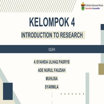 KELOMPOK 4 -MSM 23.pptx