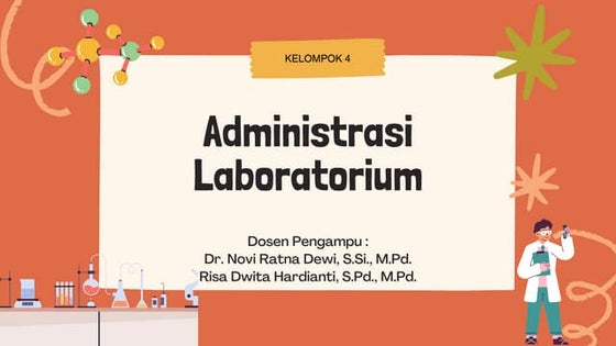 Manajemen Laboratorium IPA (1) haekal wahyudi.pptx