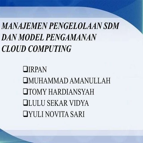 KELOMPOK 4 Cloud Computing.pptx
