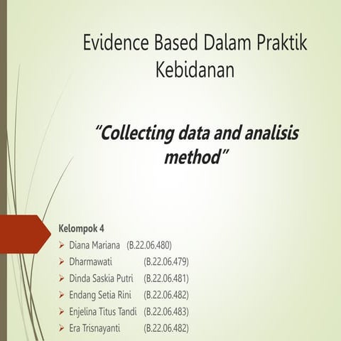 Kelompok 4 collecting data and analisis method.pptx