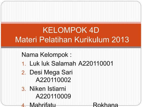 ppt micro teaching | PPT