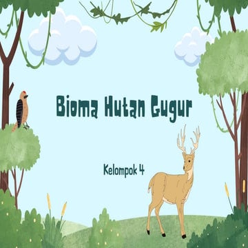 GEOGRAFI BIOMA HUTAN GUGUR _20250731_110613_0000.pdf