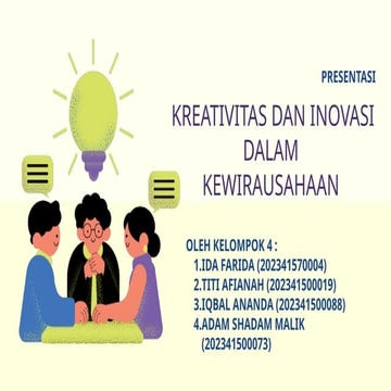 Comprehensive Guide to Question Types and Effective Learning Strategies ...