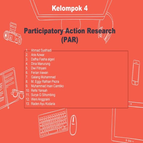 Kelompok 4 pepp.pptx