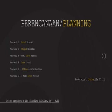 Kelompok 4_ planning ddm.pptx