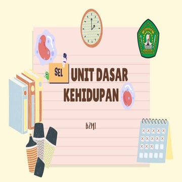 Kelompok 4_PPT_B2M1 semester 1 fakultas .pdf