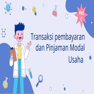 Kelompok 4 PPT Edupreneurship pembelajaran PAI.pptx