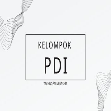 KELOMPOK 4 TECHNO PRENEURSHIP.pptx