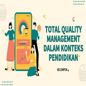 Kelompok 4 (Total Quality Management dalam Konteks Pendidikan).docx.pdf