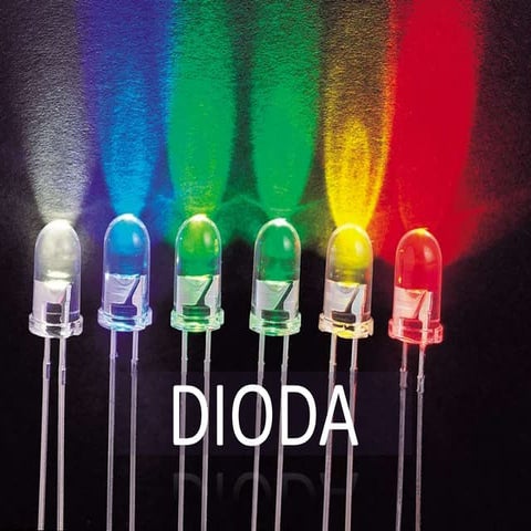 Dioda | PPT