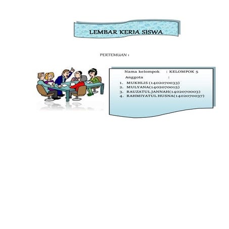 Kelompok 5 Docx