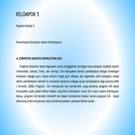 KELOMPOK 5.pptx