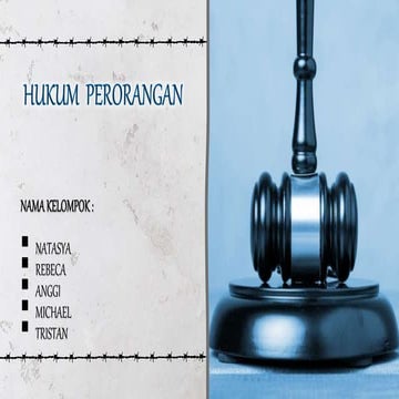 Hukum Perorangan.pptx