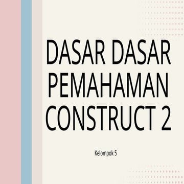 Kelompok 5-Construct_20240531_125244_0000.pptx