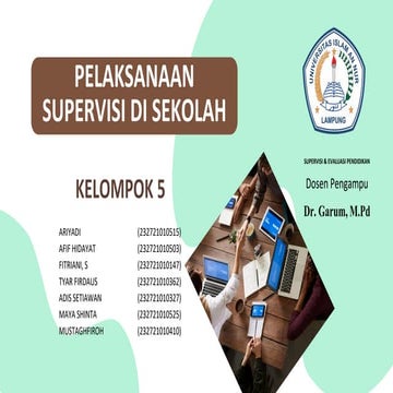 PROGRAM-SUPERVISI-KEPALA-SEKOLAH-2023-2024.pdf