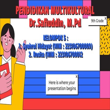 KELOMPOK 5 - PENDIDIKAN MULTIKULTURAL.pdf