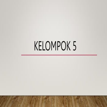 Kelompok 5 (1).pptx
