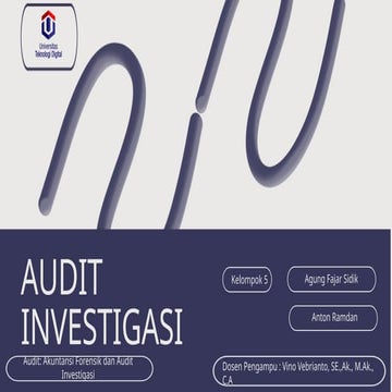 KELOMPOK 5 AUDIT INVESTIGASI forens.pptx