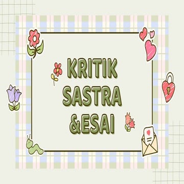 Kelompok 5 bindo_20240215_155211_0000.pdf