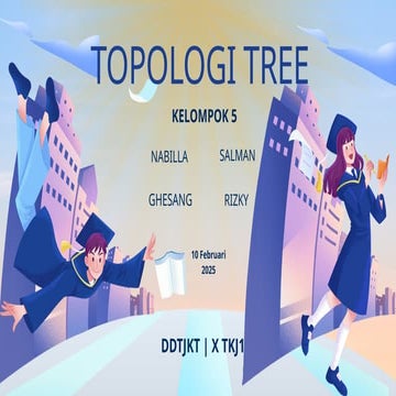 Kelompok_3_DDTKJT_XTKJ1_20250211_115949_0000.pptx