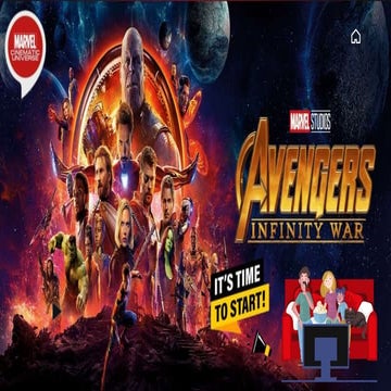 PResentasi avenger.pptx