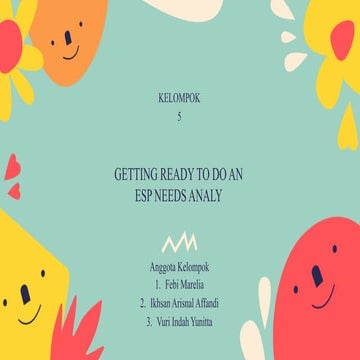 KELOMPOK_5 ESP.pptx