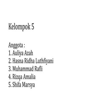 Kelompok 5 fisika.pptx