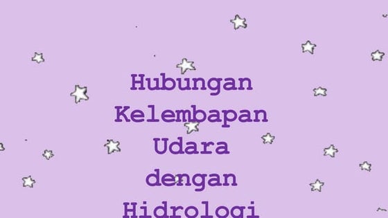 Desain Cyclone | PPTX