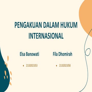 Kelompok 5 Hukum Internasionalpdf 