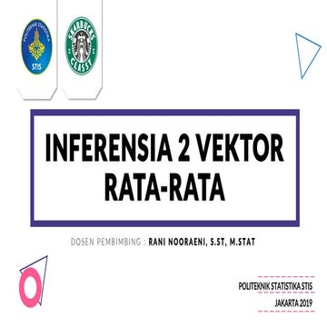 Pert. 11 (Distribusi Geometrik dan Hipergeometrik).pptx