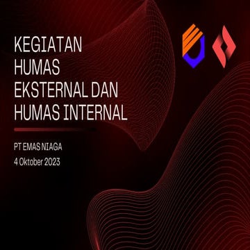 KELOMPOK 5 (Kegiatan Humas Eksternal dan Humas Internal).pdf