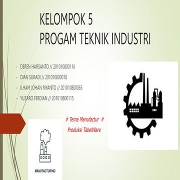 KELOMPOK 5 PEMODELAN SISTEM ( Final ).pptx