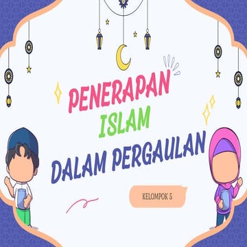 Kelompok 5_Penerapan Islam dalam Pergaulan.pdf.pdf