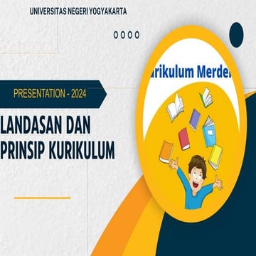 Tugas kelompok Pengembangan Kurikulum.pptx