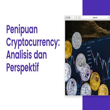 MATERI PENIPUAN KRIPTO FINANCIAL TECHNOLOGY.pdf
