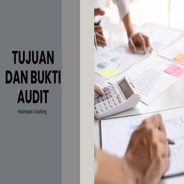PPT Auditing Kel 5 Prt.5.pdf