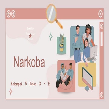 Kelompok 5 pjok.pptx