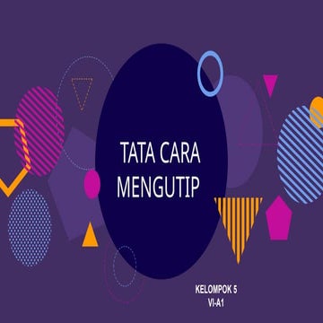 KELOMPOK 5_PPB FIXS KUTIPAN pendidikan .pptx