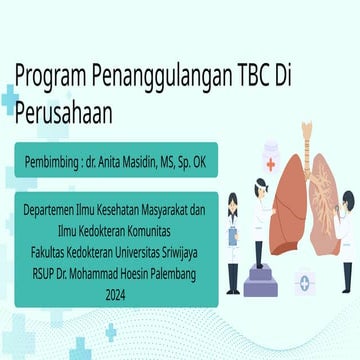 (2024) REGULASI P2 HIV-AIDS DAN TB DI TEMPAT KERJA.pdf