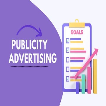 PUBLICITY MARKETING.pdf