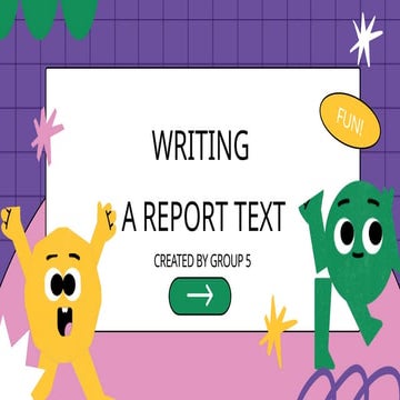 Kelompok 5_Report text (Bahasa Inggris).pptx