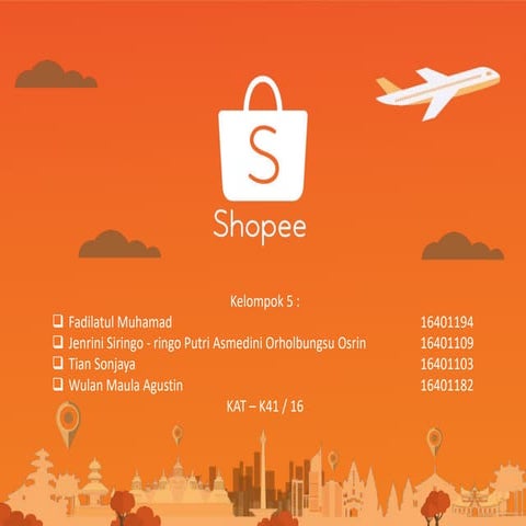 Kelompok_5_Shopee_E_Commers.pptx