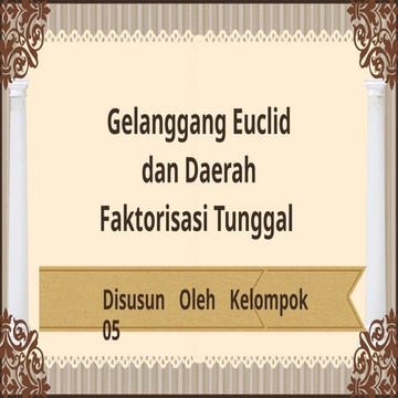 Kelompok 5_Struktur Aljabar Ring_Setelah UTS (1).pptx