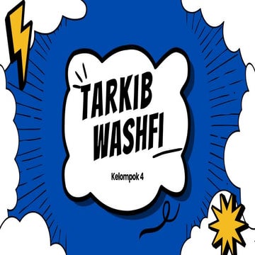 Kelompok 555_ mk Tarkib Washfi paling terakhir.pdf