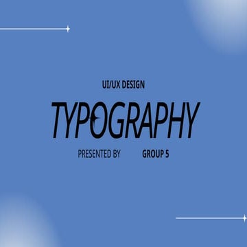 Kelompok 5 Typography UIUX Design UINSA.pptx