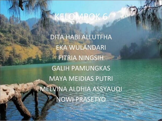 Devil Program And Safe Computer Security Pptx