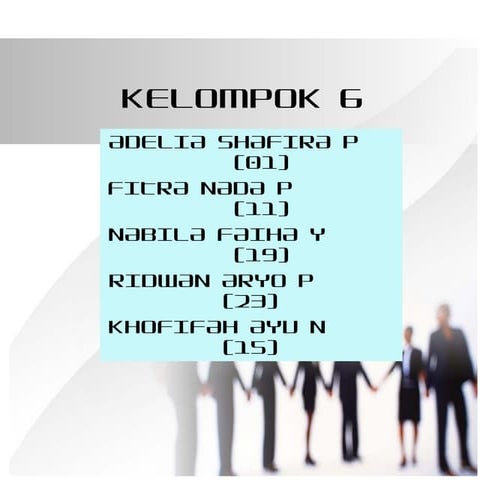 BIMBINGAN KONSELING TENTANG PENYEBAB SUGESTI DAN SIKA SIMPATI TIMBUL | PPT