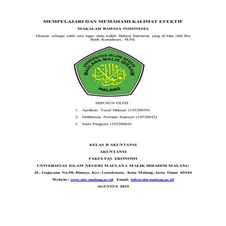 CARA EFEKTIF MEMBUAT PROPOSAL.docx