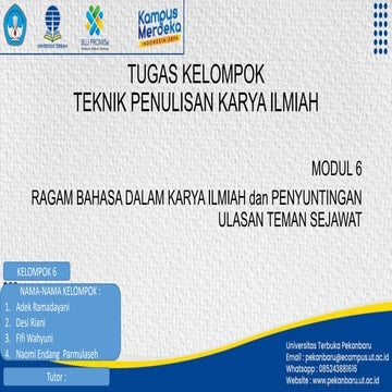 Kelompok 6.pptx