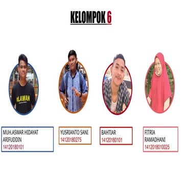 (KELOMPOK 6 ASAS2 PPL) (C8) (PROMKES).pptx